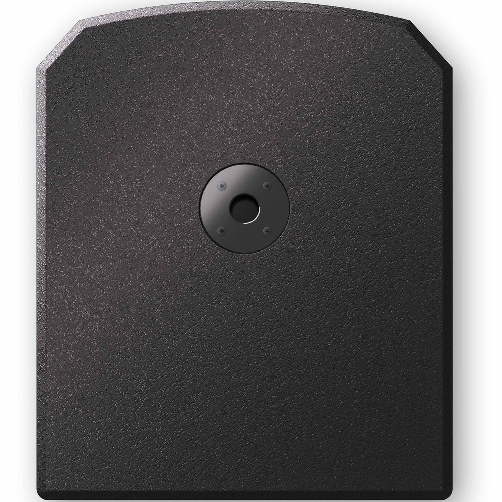 Alto TS15S Subwoofer - The Disc DJ Store